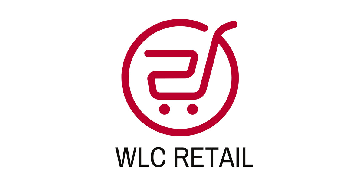 WLC Retail